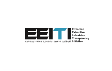 Resource Hub | World Justice Project